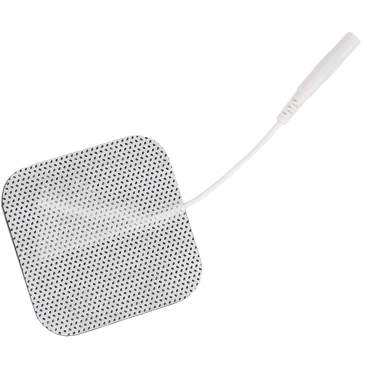 U Ultimate TENS Unit Replacement Pads (20 Count (Pack of 1))