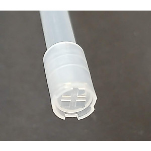 BTB Plastic Spray Bottle (3 Pack, 32 Oz, All-Purpose) Heavy Duty, HDPE Built Chemical Resistant, Leak Proof Design with Mist Stream and Off Trigger Setting - Ideal for Home, Garden, Work and More