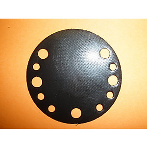 Basic Repair Kit & Seal for Suntec A2VA7116 A2VA3006 A1VA7112 Oil Burner Pumps