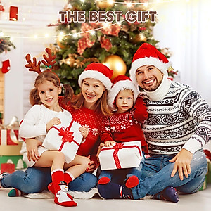 Large Kids Play Tent with Flags & Star Lights, Portable & Foldable Teepee, Bed Tent Bed Canopy for Boys & Girls, Indoor Outdoor Dome Tent Playhouse, Kids Birthday Gift, 51x39x51 in