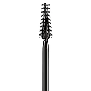 Maybelline New York Lash Sensational Luscious Washable Mascara, Blackest Black, 0.32 fl. oz.