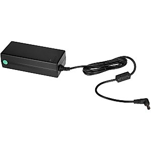 Westcott Replacement AC Charger for Ice Light, 100-240v
