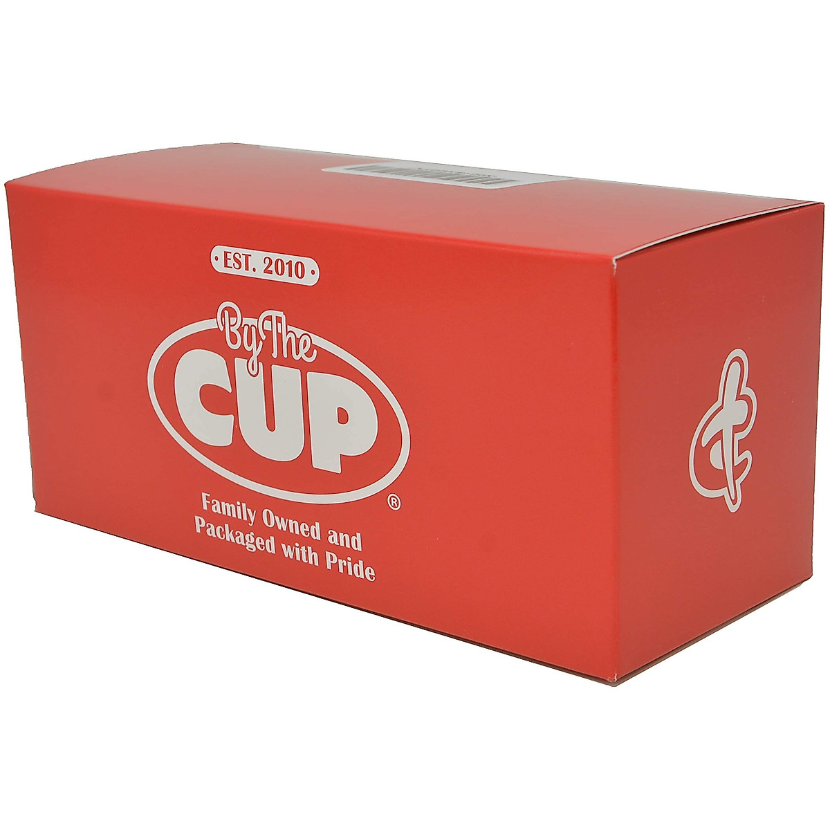 Twinings Black & Herbal Tea Collection (48 Count) Four Seasonal Winter Flavors with By The Cup Honey Sticks