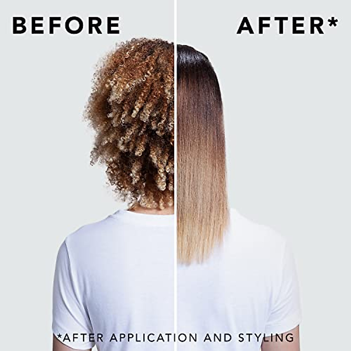 Sebastian Potion 9, 1.7 oz.