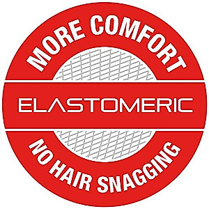 Speedo Unisex-Adult Swim Cap Silicone Elastomeric