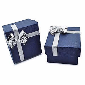 Kriskate & Co. Gold Tone Sterling Silver Simulated Rainbow Topaz Claddagh Ring Size 7