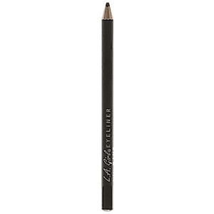 L.A. Girl Eyeliner Pencil, Navy, 0.04 Ounce