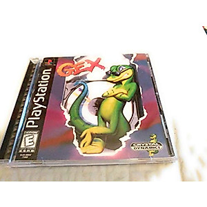 Gex