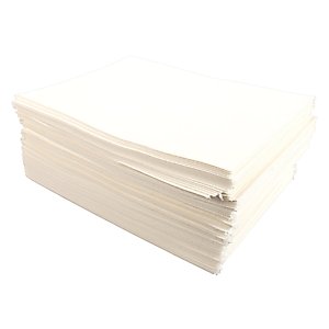 Pitco A6667103 Filter