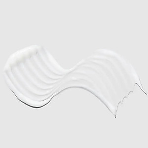 Paul Mitchell Super Strong Conditioner, Strengthens + Rebuilds, For Damaged Hair, 10.14 fl. oz.