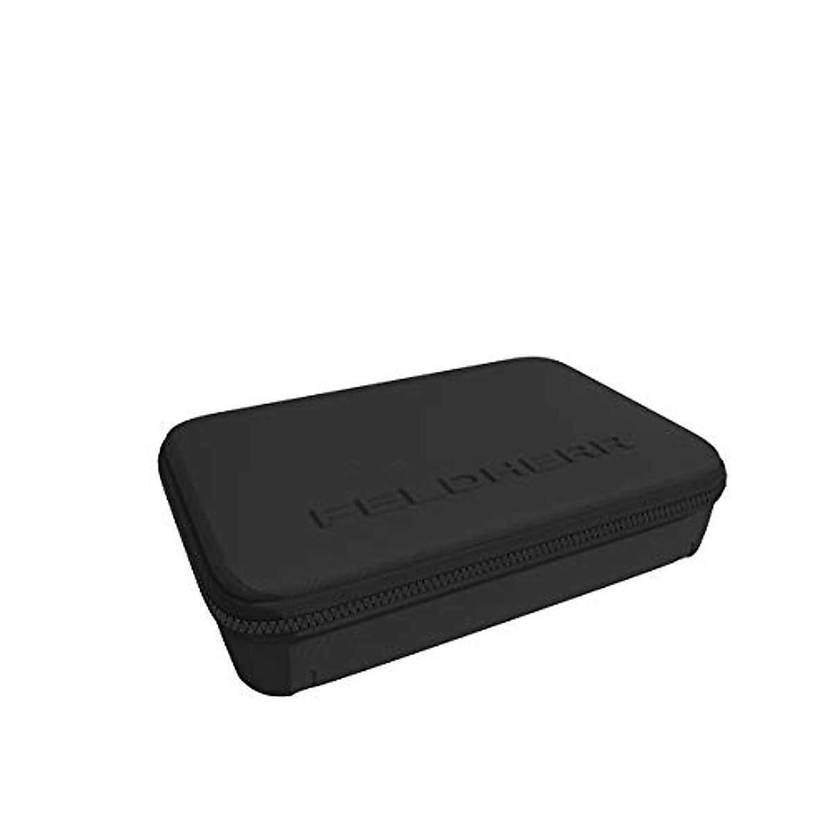 Feldherr Half-Size Case 50 Compatible with Aeronautica Imperialis: Adeptus Astartes