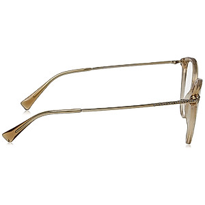 Versace Women's VE3251B Eyeglasses 52mm