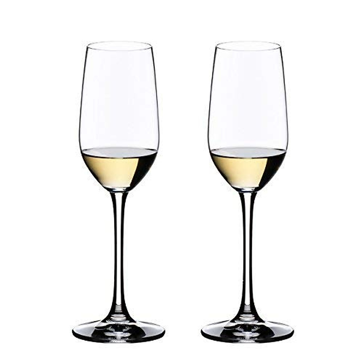 Riedel Ouverture Tequila Bar Glass(Set of 8)