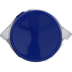 Dr. Bronner's Certified Organic Body Care Spearmint Peppermint Shaving Gels 7 fl. oz. (a)