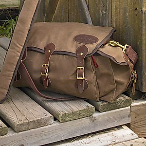 Tackle Box No.620 - Creek Bank Tackle Box