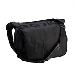 Royal & Langnickel Satchel Artist Pack, Manga