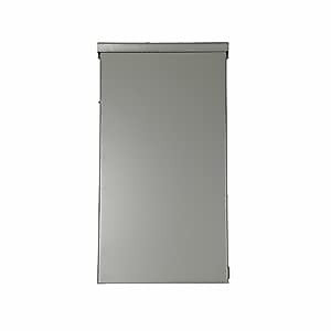 Eaton Electrical - CHU7N7N5GS - Chu7n7n5gs - Unmetered Surf Pop (2) 5-20r2gfi (1) 6-20r2