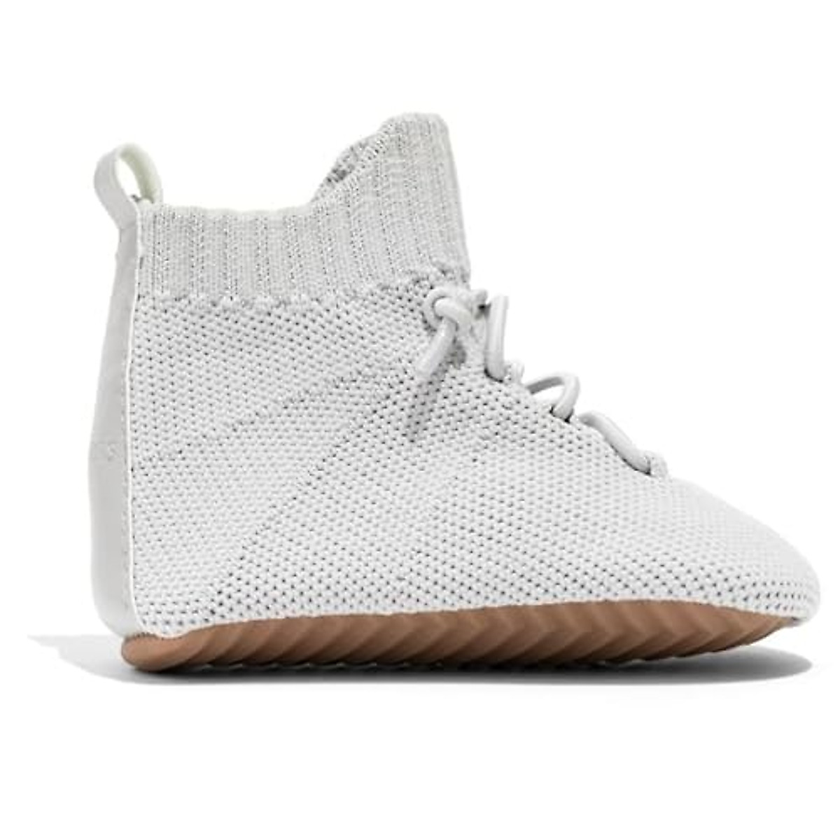 HARTS Park Boss Boot, First Shoes for Walking, 12-18 Month