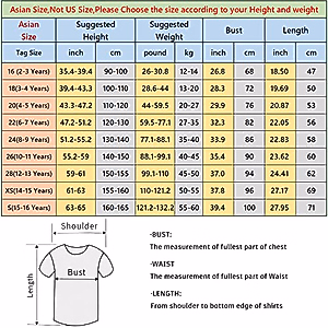 Casmy Kids Youth Argentina Me-Ssii Jersey+Soccer Shorts World Cup Football Sports Team Camo Graphic Shirts Kit for Boy Girl