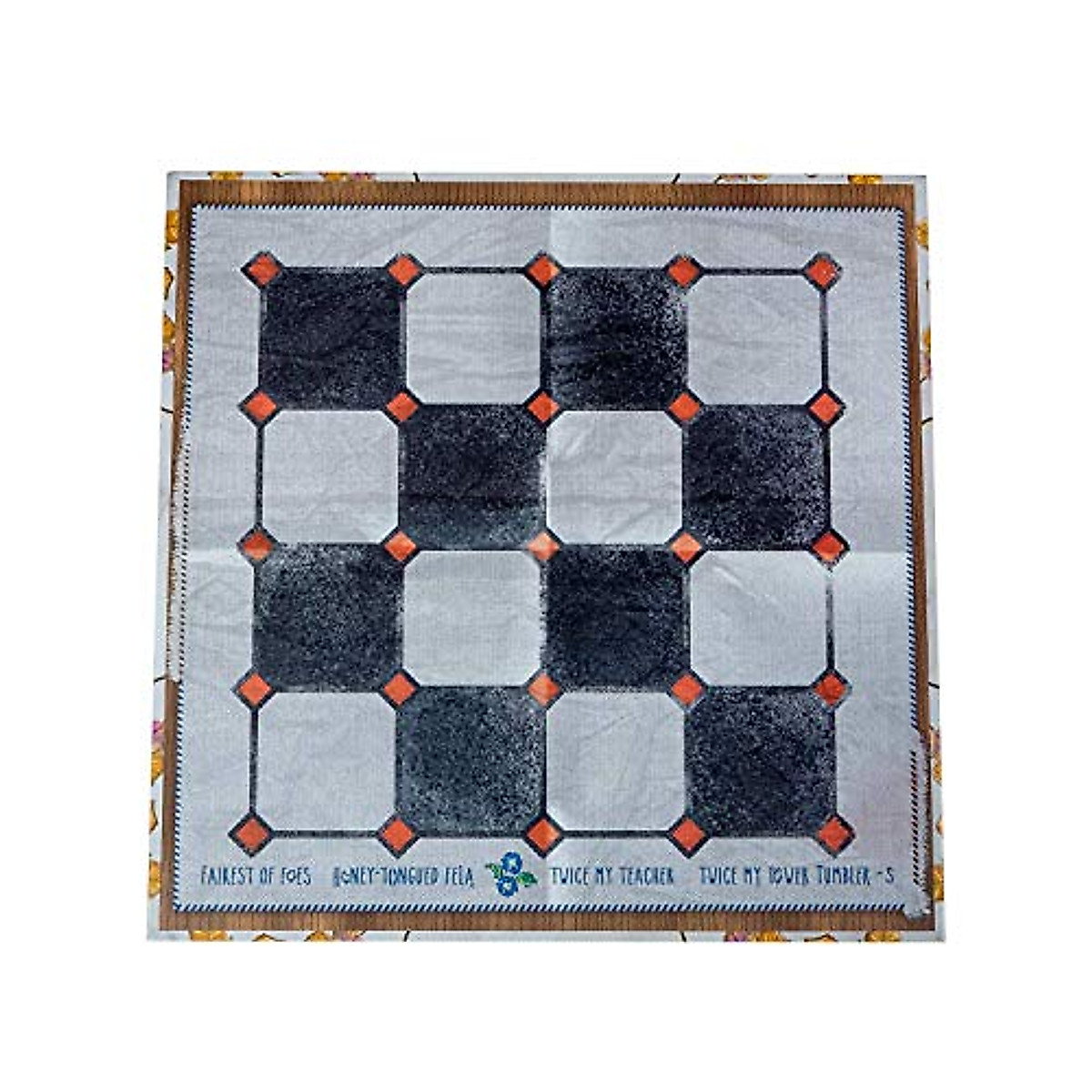 Greater Than Games Cheapass Games Tak: A Beautiful Game 2nd Edition