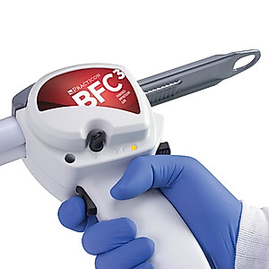BFC³ Powered Impression Gun