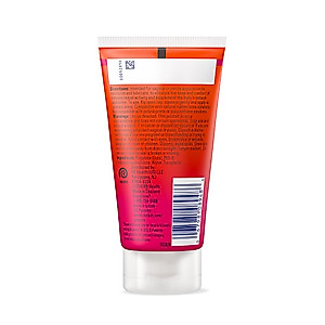 K-Y Warming Jelly Lube, Sensorial Personal Lubricant, Glycol Based Formula, Safe to Use with Latex Condoms, For Men, Women and Couples, 5 FL OZ (Pack of 3)