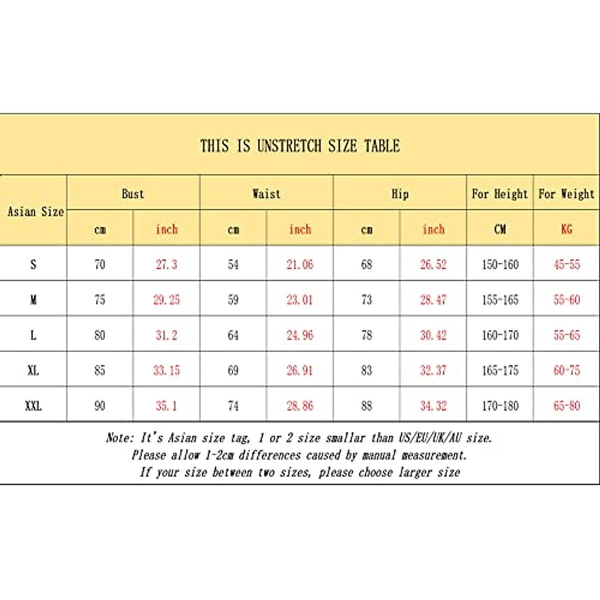 LESOYA Women's Sexy Wetlook PVC Leather High Neck Long Sleeve High Cut Thong Leotard Bodysuit Catsuit