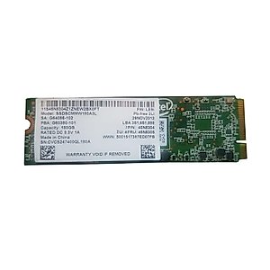 120GB M.2 NGFF 2242 (42mm) SSD SATA HDD SATA III Internal Solid State Drive MLC SLC Laptop Hard Drive for Lenovo ThinkPad X1 Carbon Laptop Compatible 45N8304 45N8305 45N8483 45N8299 45N8299