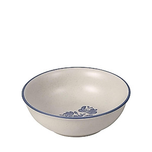 Pfaltzgraff Yorktowne Soup/Cereal Bowl