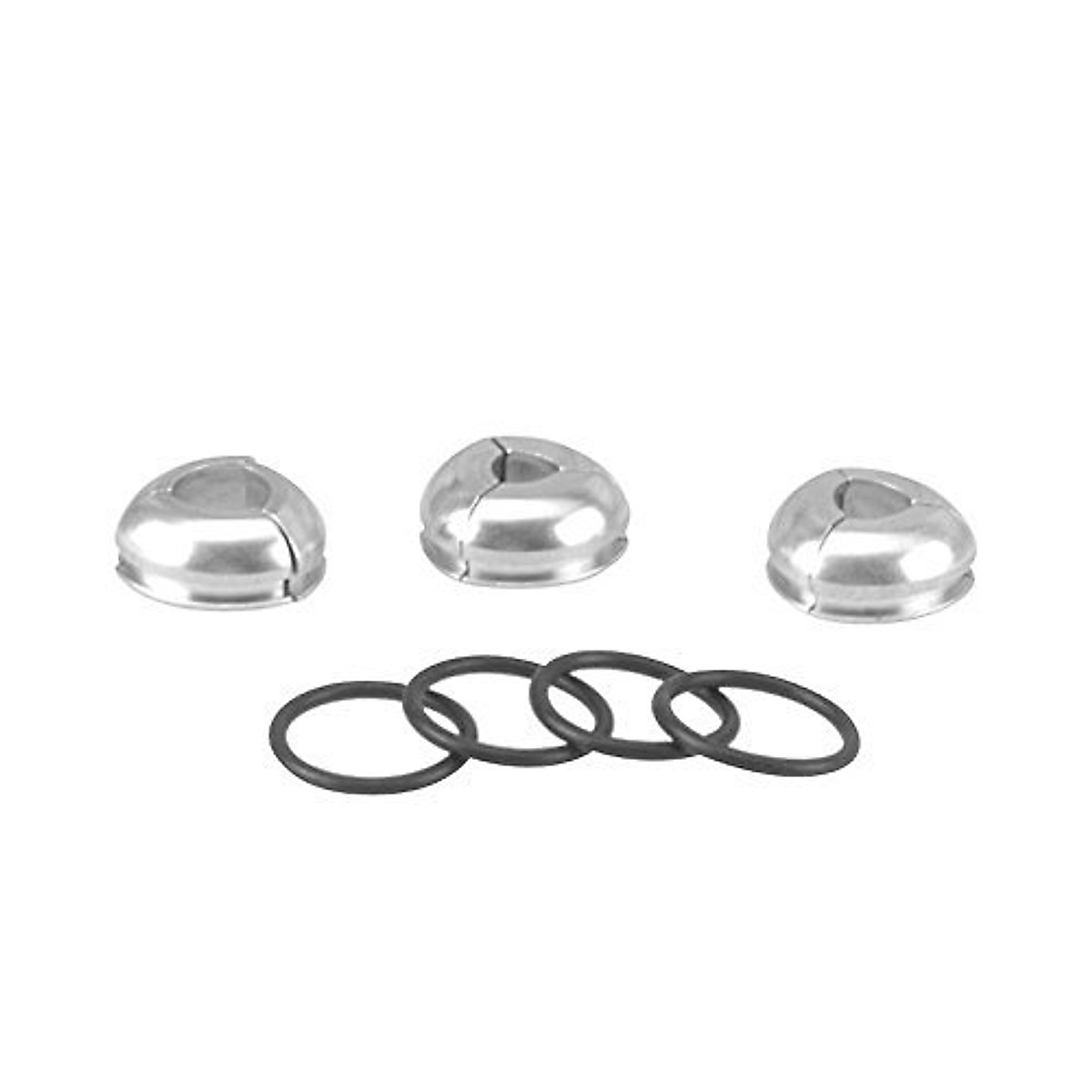 Alice Browning Easy Impact Bullet Puller with collets