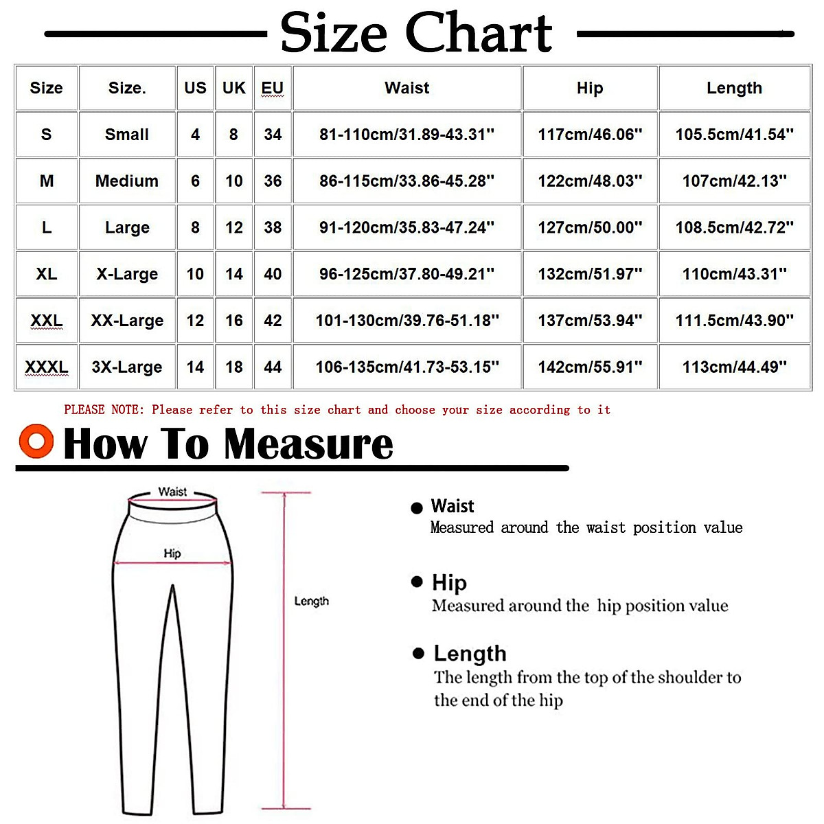Your Orders Cargo Pants for Men Relaxed fit Hiking Joggers Sweatpants Casual Loose Cotton Drawstring Straight Pants with Pockets Men's Pants Elastic Waistband Jeans Purple 2X