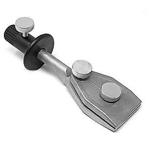 WEN Sharpening Accesory Kit for 10-Inch Sharpening Systems, 4-Piece (42704B)