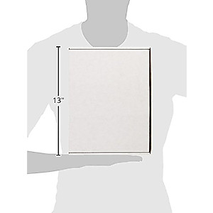 First Aid Only 700002 SmartCompliance General First Aid Kit Refill Medications, 237 Pieces