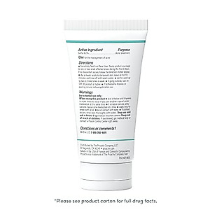 Proactiv Skin Purifying Acne Face Mask and Acne Spot Treatment - Detoxifying Facial Mask with 6% Sulfur 3 Oz 90 Day Supply