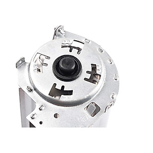 BLOT BLOTMC Fireplace Blower Kit for Monessen Hearth, Martin Fireplaces, Monessen Fireplace Blower Martin Fireplace Blower Replacement, Blower Kit for Majestic Martin 400DVB Direct Vent Series