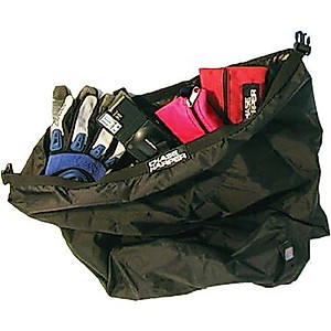 Chase Harper USA 3636 - Transport Waterproof Dry Sack
