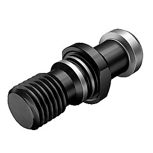 Sandvik Coromant PS-V40-45-004 Pull Stud (Pack of 1)