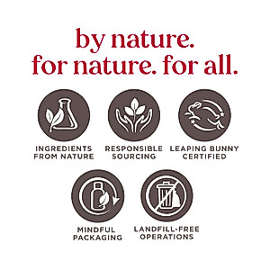 Burt's Bees Clarifying Facial Towelettes With Pink Grapefruit, Pre-Moistened Towelettes for All Skin Types, 99 Percent Natural Origin Skin Care, 30 ct. Package