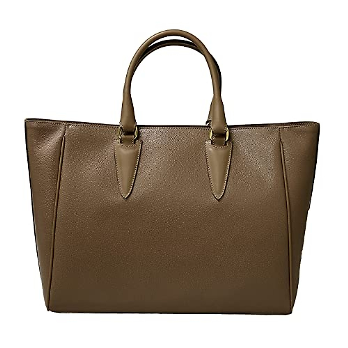 Pierre Cardin Leather for womens