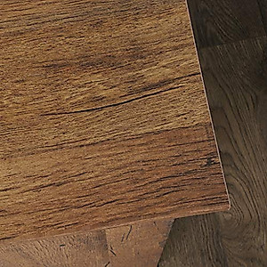 Sauder Miscellaneous Storage Sewing/Craft Cart/ Pantry cabinets, Vintage Oak finish