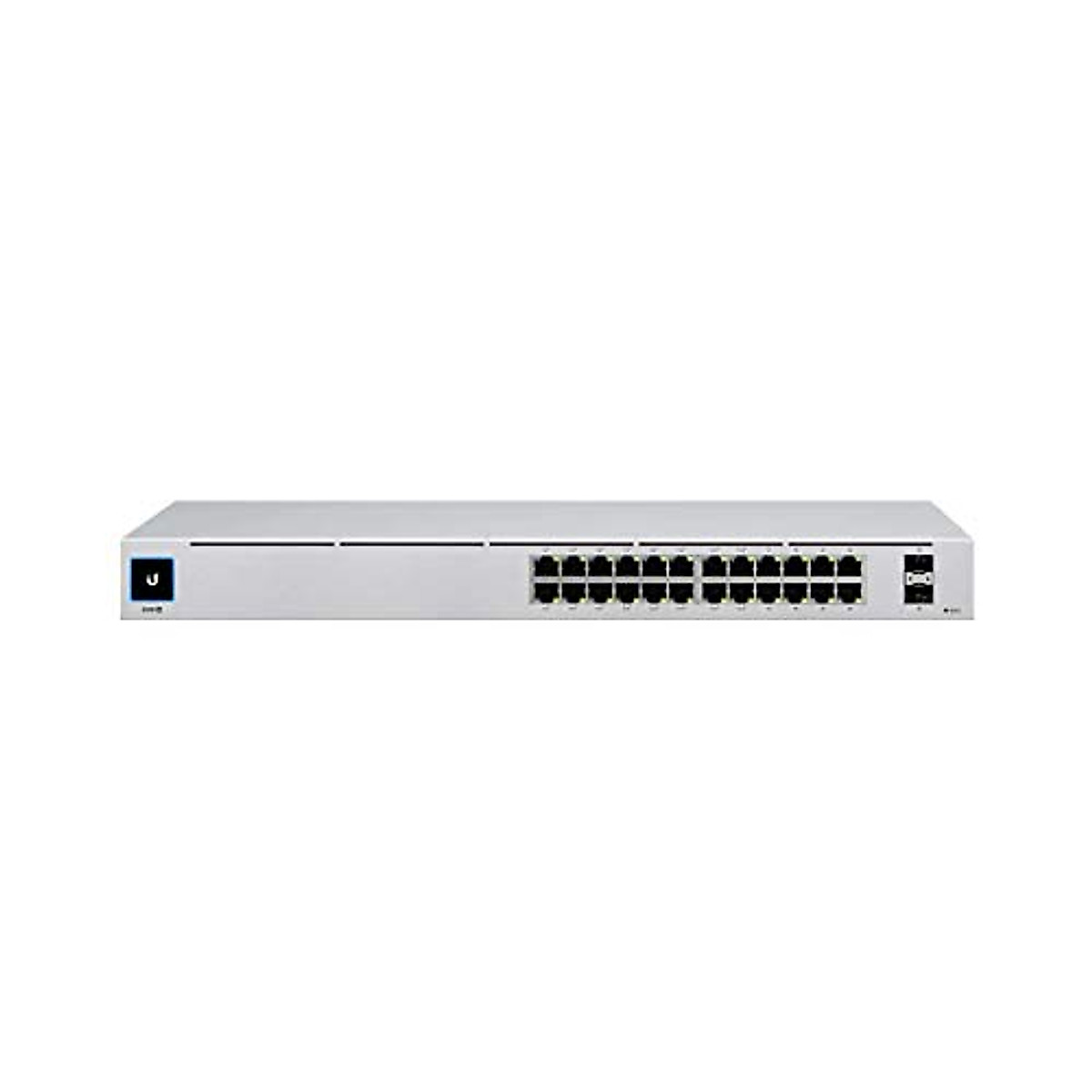 Ubiquiti USW-24-POE Ethernet Switch