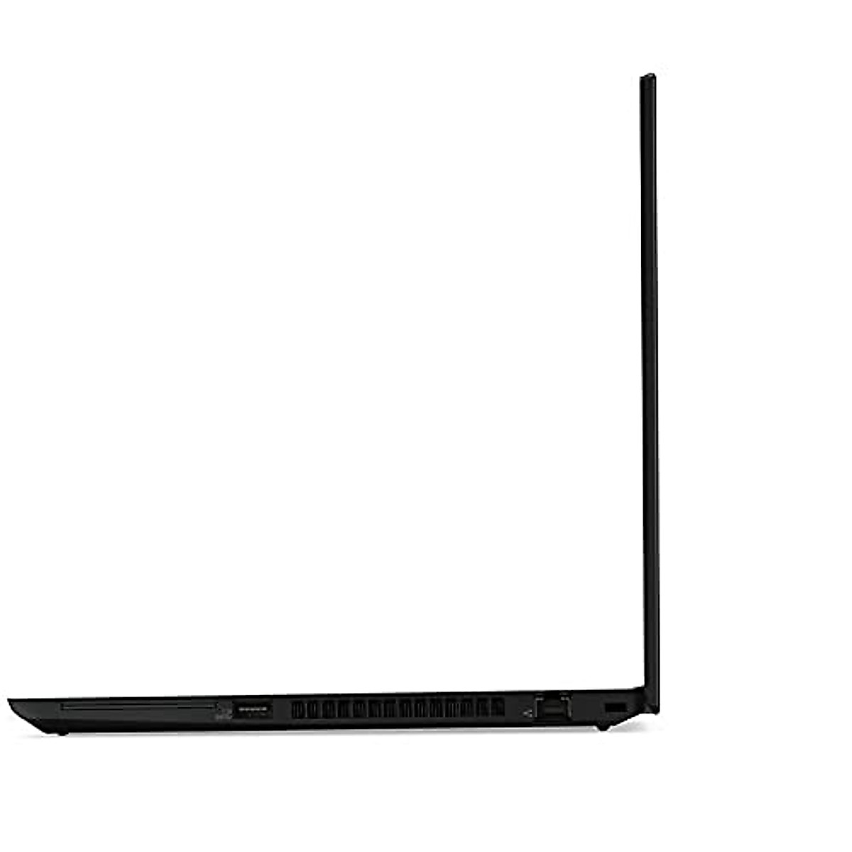 Lenovo Latest ThinkPad T14 14" FHD IPS AMD 6-Core Ryzen 5 Pro 4650U(Beat i7-1165G7), 16GB RAM, 512GB PCIe SSD, Business Laptop, Windows 10 Pro/Windows 11 Pro, IST Cable