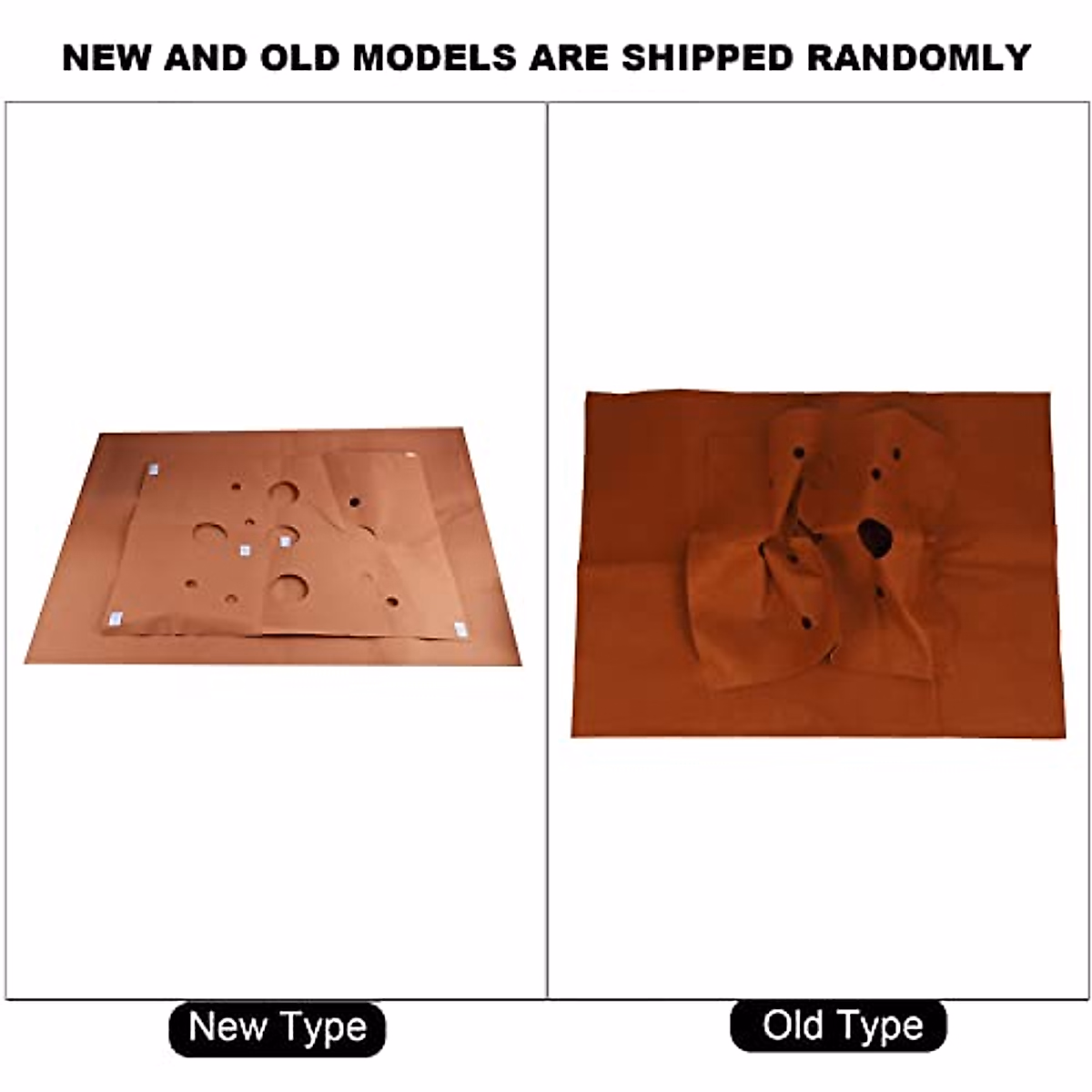 Pet Playing Mat, Cat Activity Play Mat, Cat Dog Breathable Activity Interactive Pad Bite Resistant Pad Pet Rug Training Mat