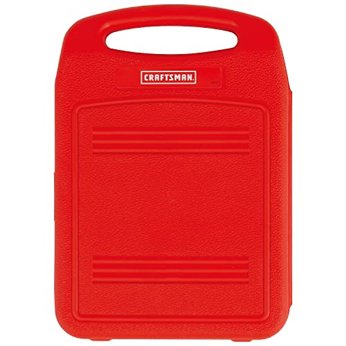 CRAFTSMAN Torque Extension, Automotive, 5-Piece Set (CMMT98356)