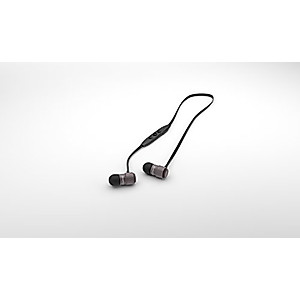 beyerdynamic Byron BT Bluetooth In-ear Headset