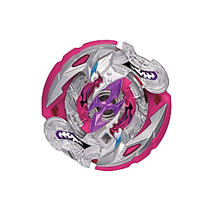 Takara Tomy Beyblade Burst B-146 Random Booster Vol.16 (Japan Import)