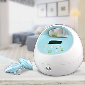 Maymom Silicone Membrane; Designed for Spectra S1 Spectra S2, 9 Plus Backflow Protector and Maymom Backflow Protectors, Long, Short and Medium; Not Original Spectra S2 Accessories or Spectra Pump Part