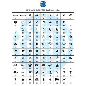 Dolceoro Custom Bar Necklace (1 Side), Personalize an Inspirational Mantra Necklace, Vertical Bar Pendant Jewelry, Mindful Quote Necklace