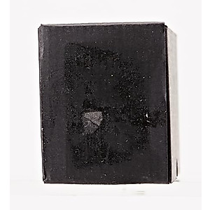 Mooer Green Mile, overdrive micro pedal,Sea Foam Green