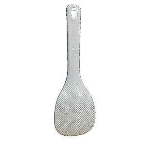 RICE PADDLE - LARGE